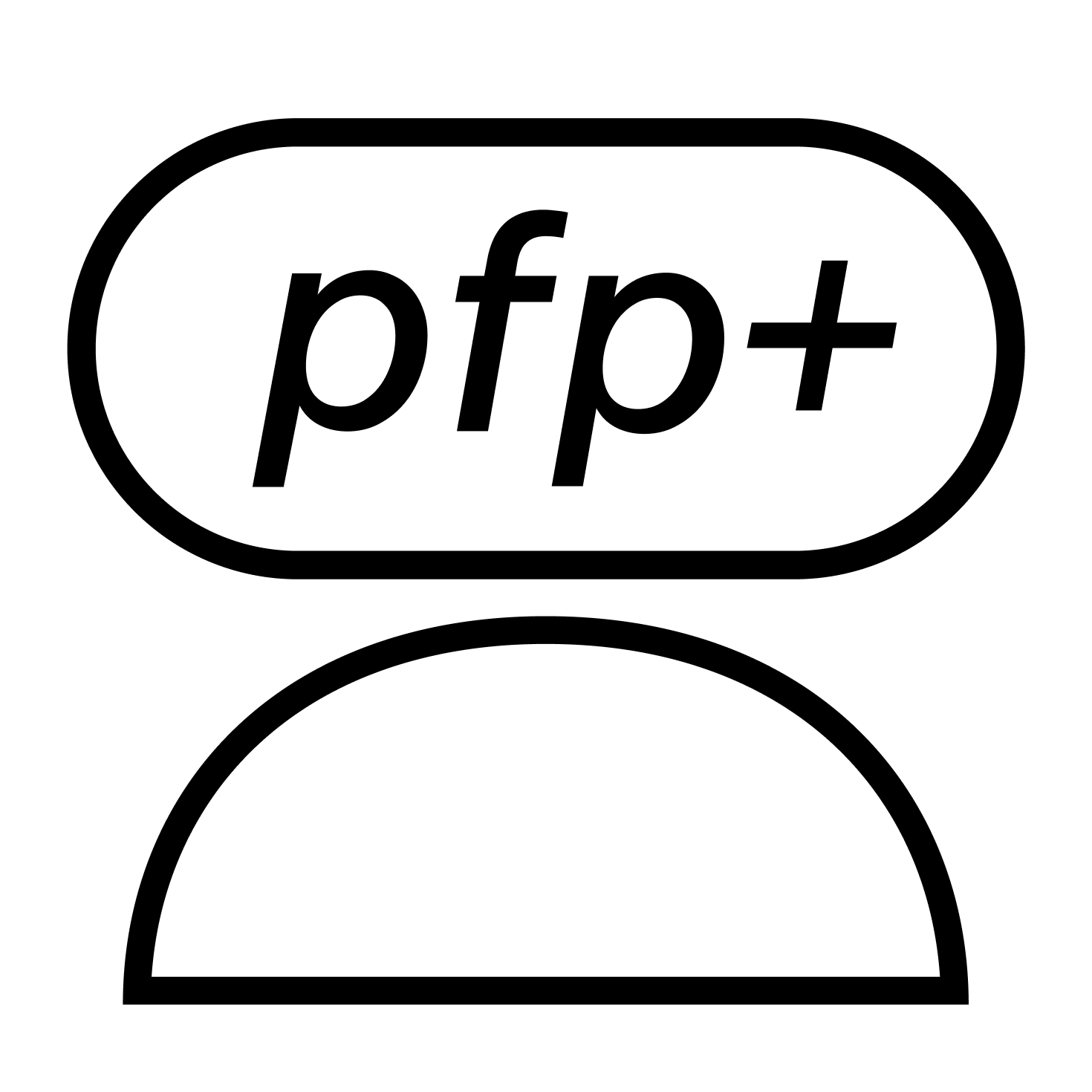 pfp+